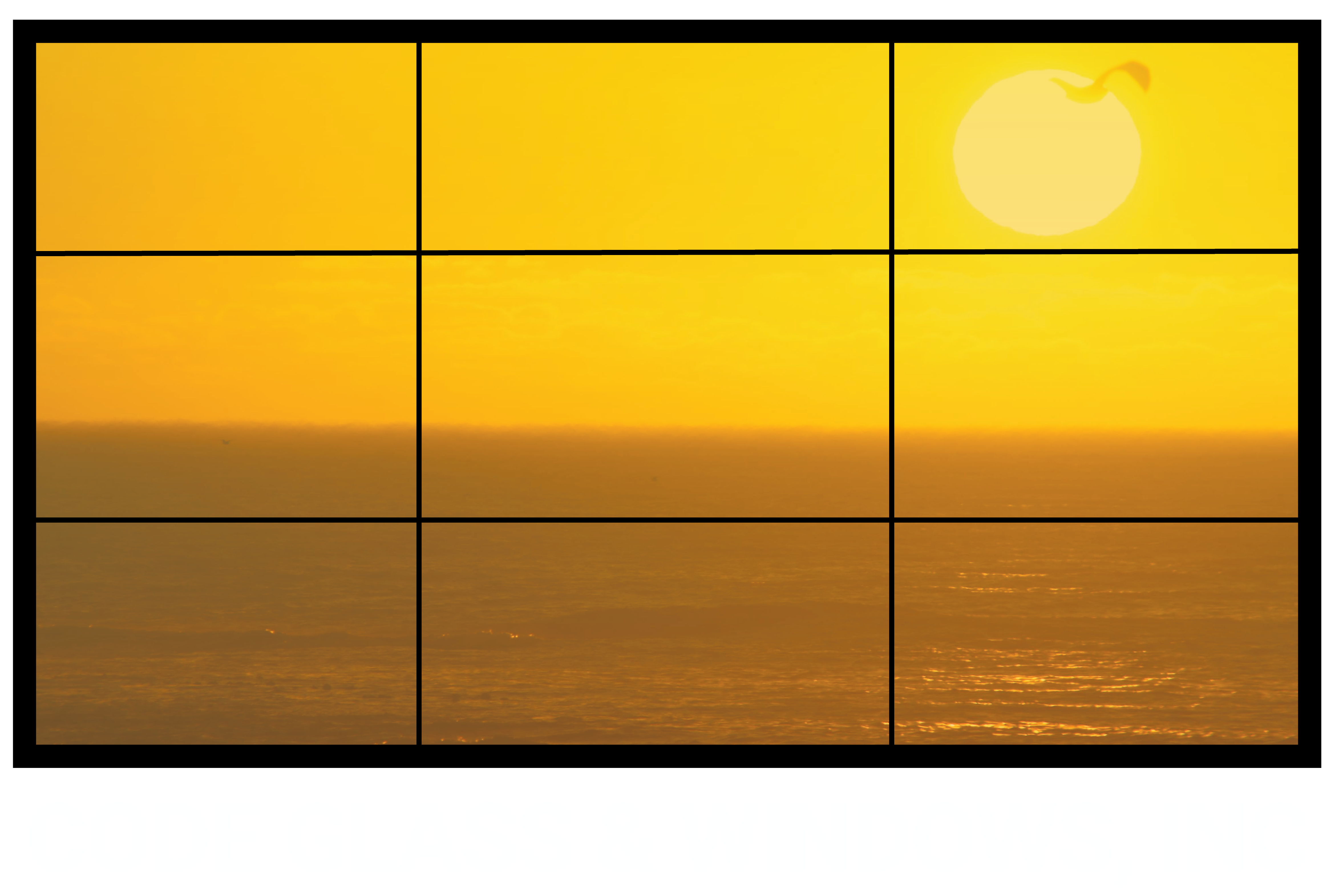 Products Code Glass Windows Inc